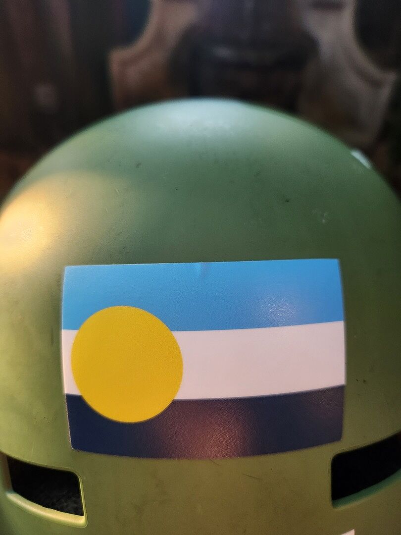 Preppy Stickers: Order Custom Vinyl Preppy Sticker Designs Online