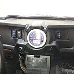 Winch Rocker Switch Replacement | SuperATV