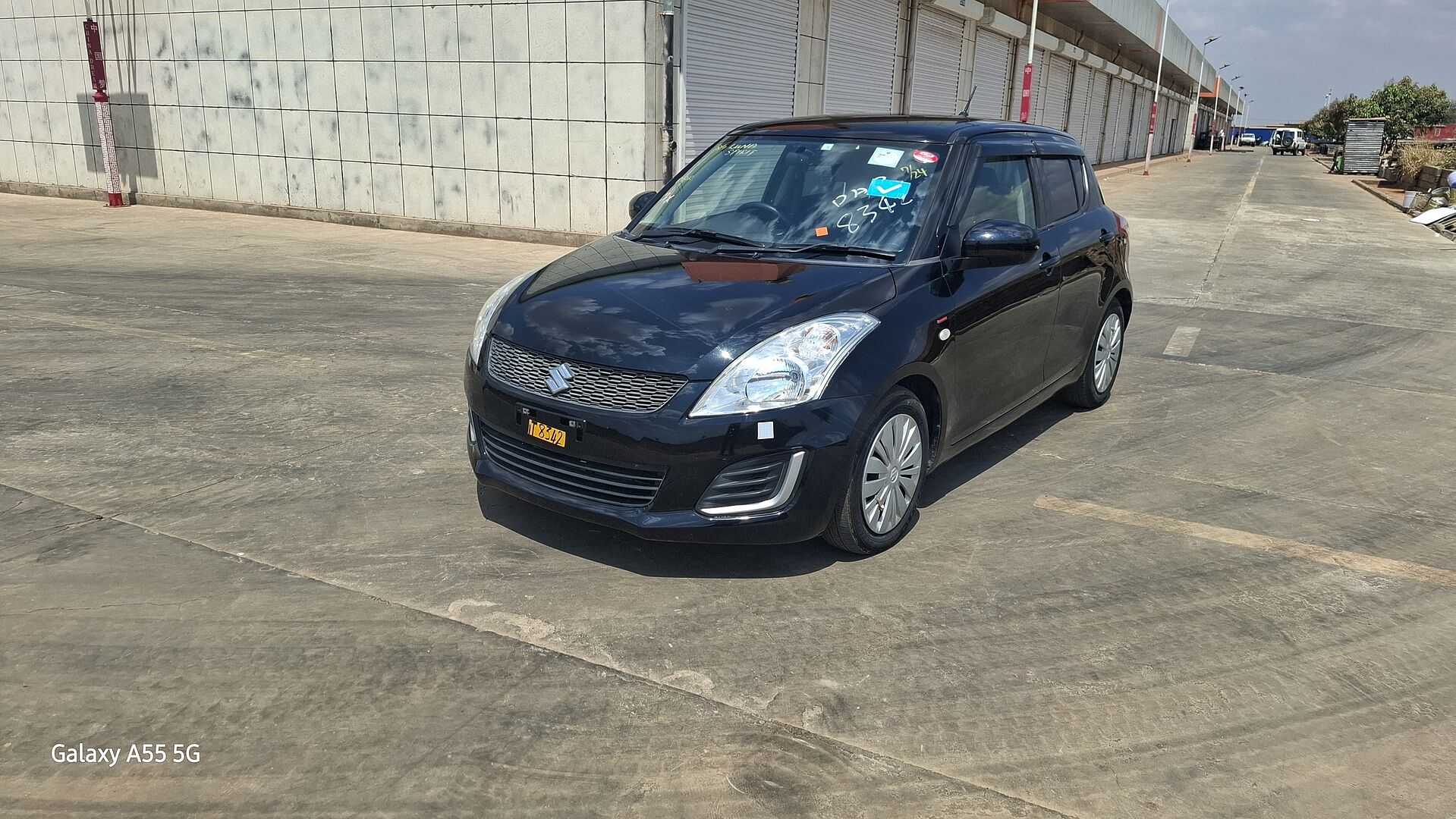 Why Choose SBT? | Best Quality Japanese Used Cars For Sale - SBT JAPAN