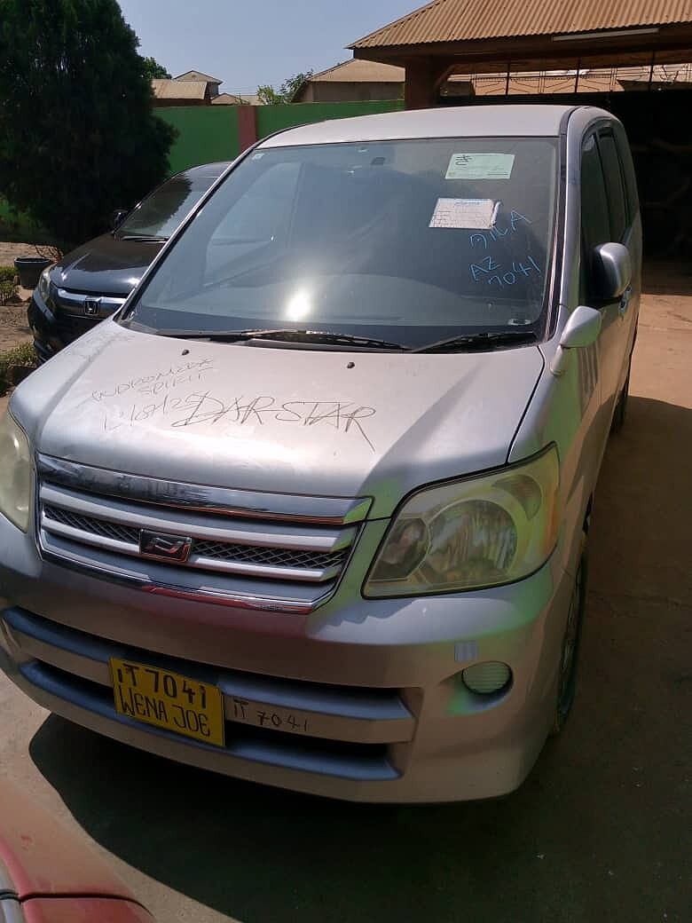 Best Price Used TOYOTA cars for Sale - Japanese Used Cars BE FORWARD