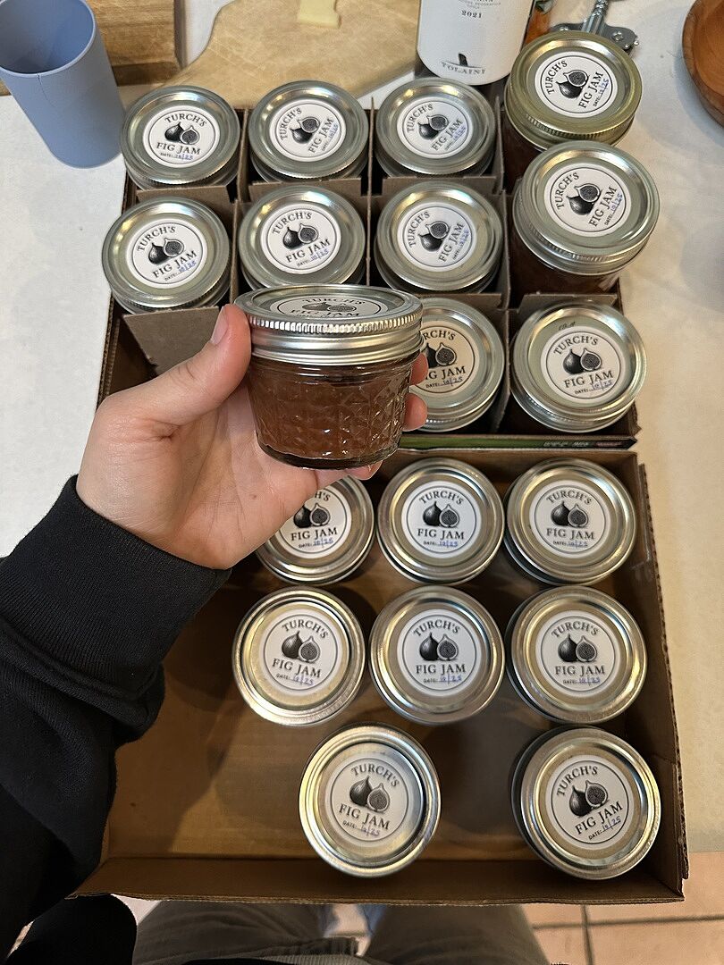 Matte Labels: Custom Vinyl Product Labels on Matte Paper | StickerYou