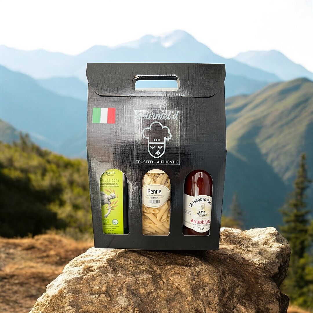 Custom Labels: Personalized Label Printing Online in Canada