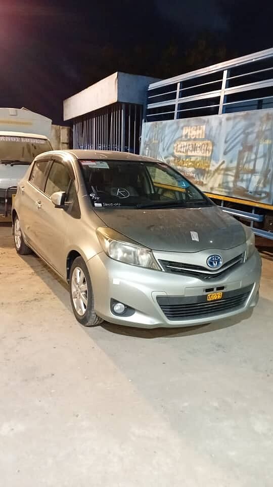 Why Choose SBT? | Best Quality Japanese Used Cars For Sale - SBT JAPAN