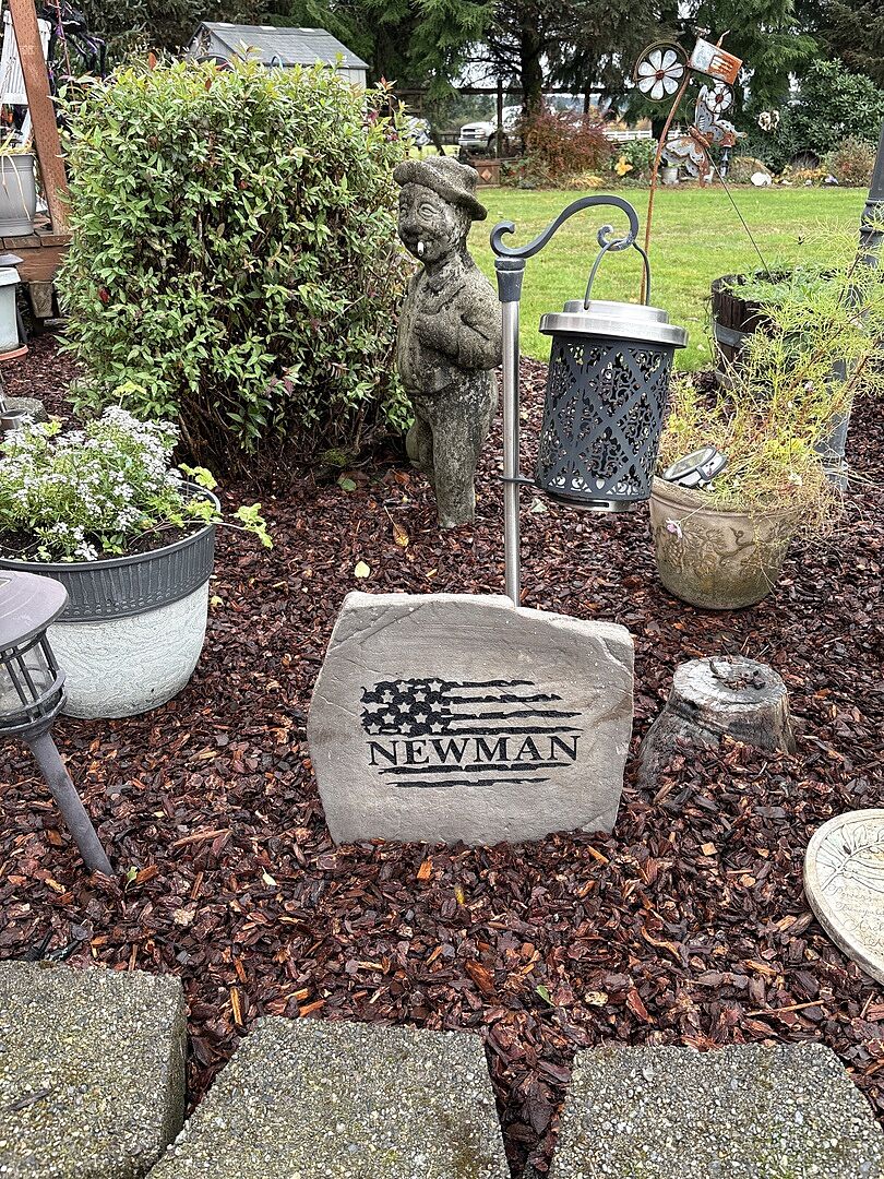 Customer Reviews – Design A Stone