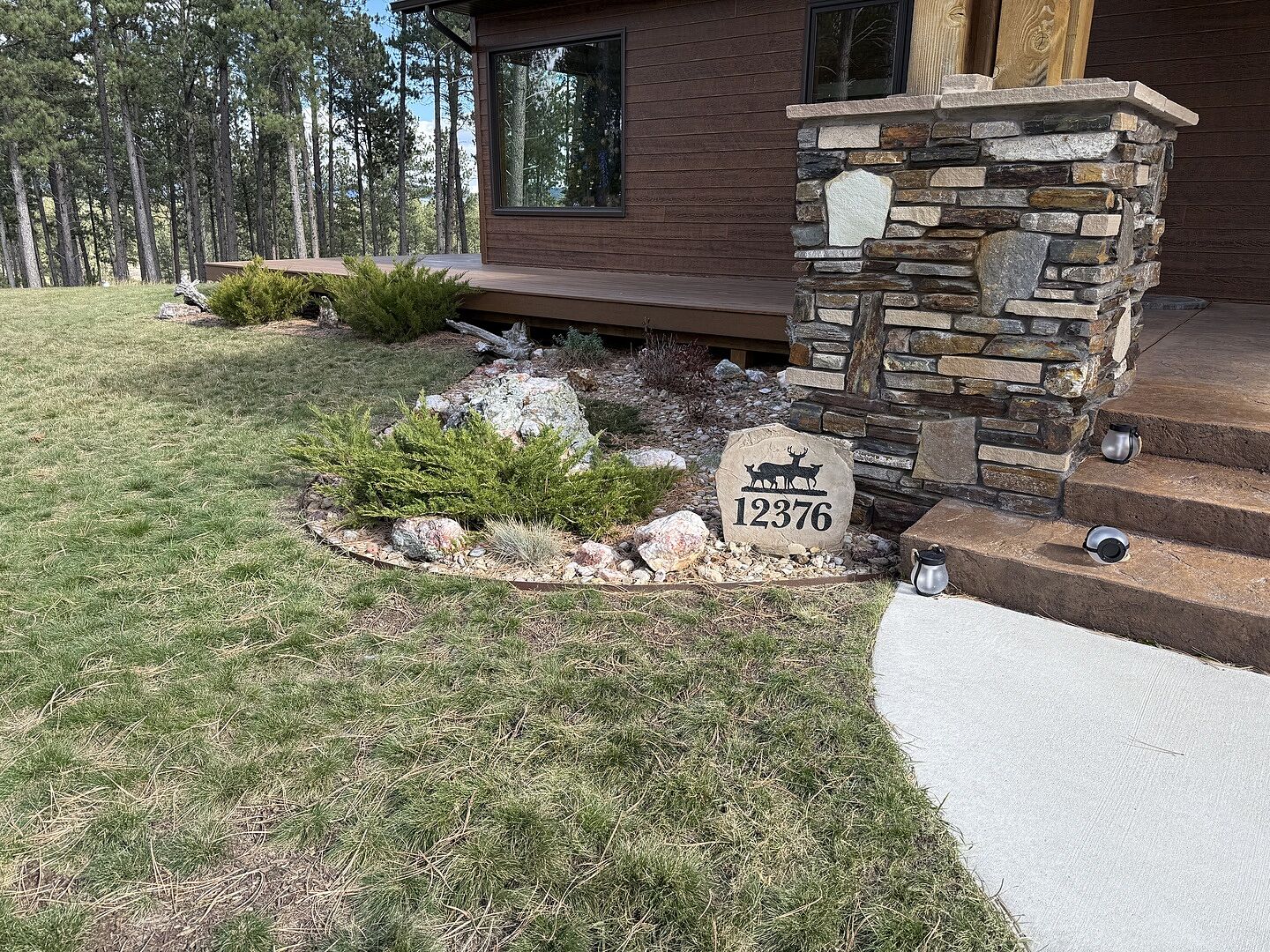 Customer Reviews – Design A Stone