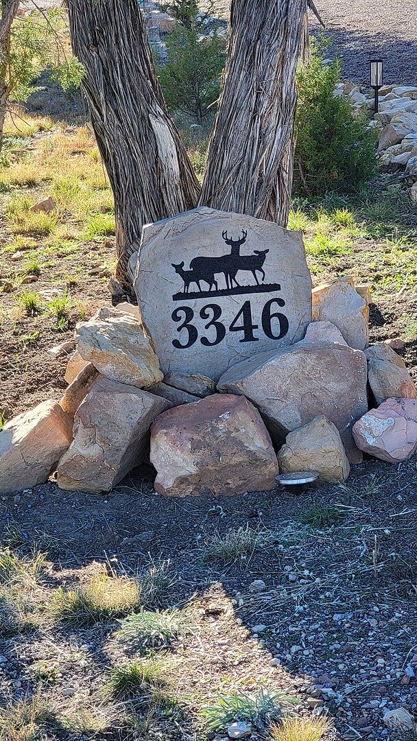 Customer Reviews – Design A Stone