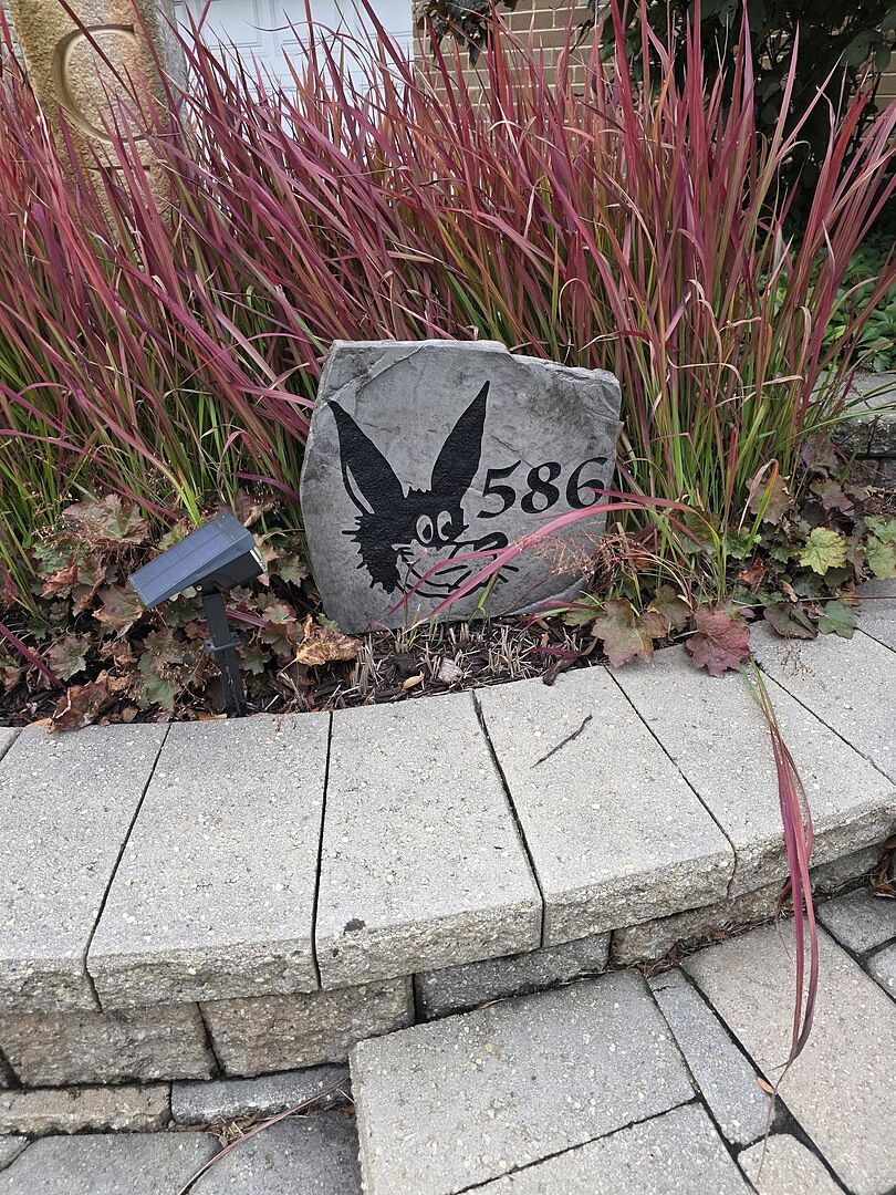Customer Reviews – Design A Stone