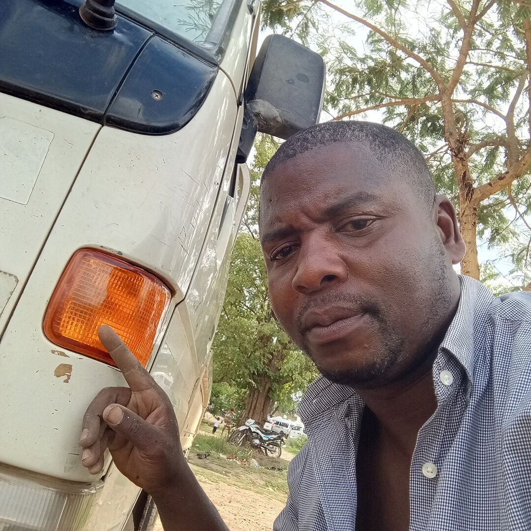 New & Used TOYOTA DYNA Spare Parts - BE FORWARD Auto Parts