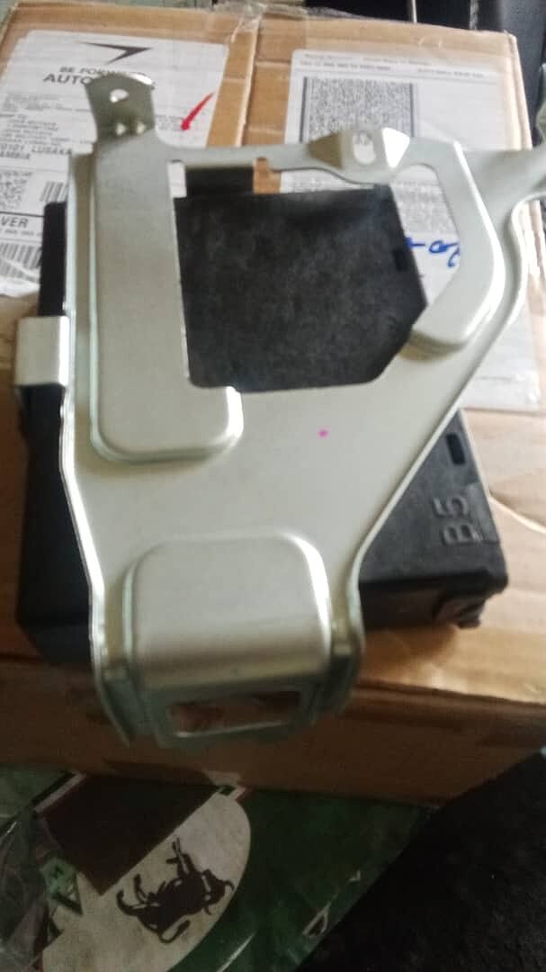 New & Used TOYOTA PASSO Spare Parts - BE FORWARD Auto Parts