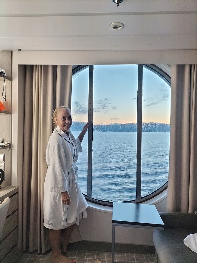 Best of Thailand & Malaysia from Singapore with 1 Nt Stay, 4 February ...