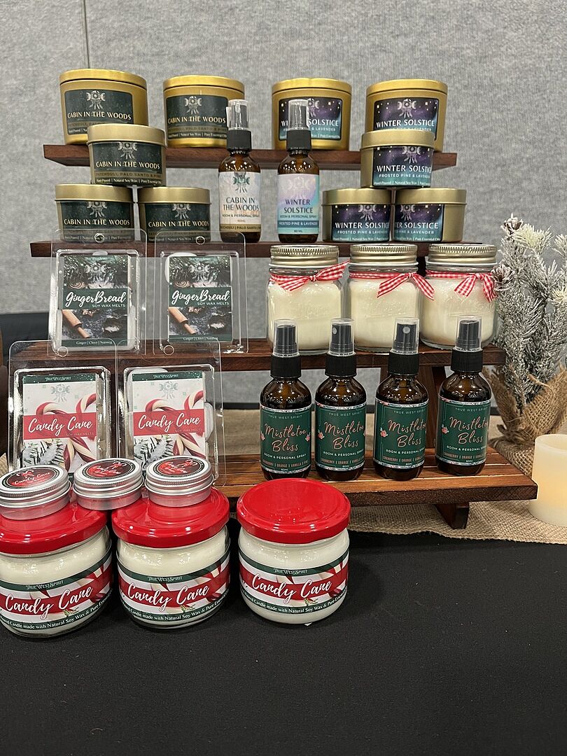 Custom 1" Labels: High Quality One-Inch Sticker Labels, 1x1 | StickerYou