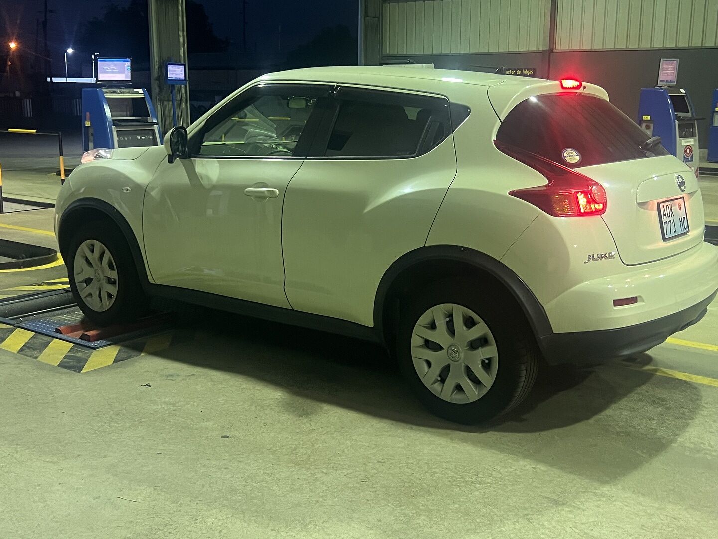 Why Choose SBT? | Best Quality Japanese Used Cars For Sale - SBT JAPAN