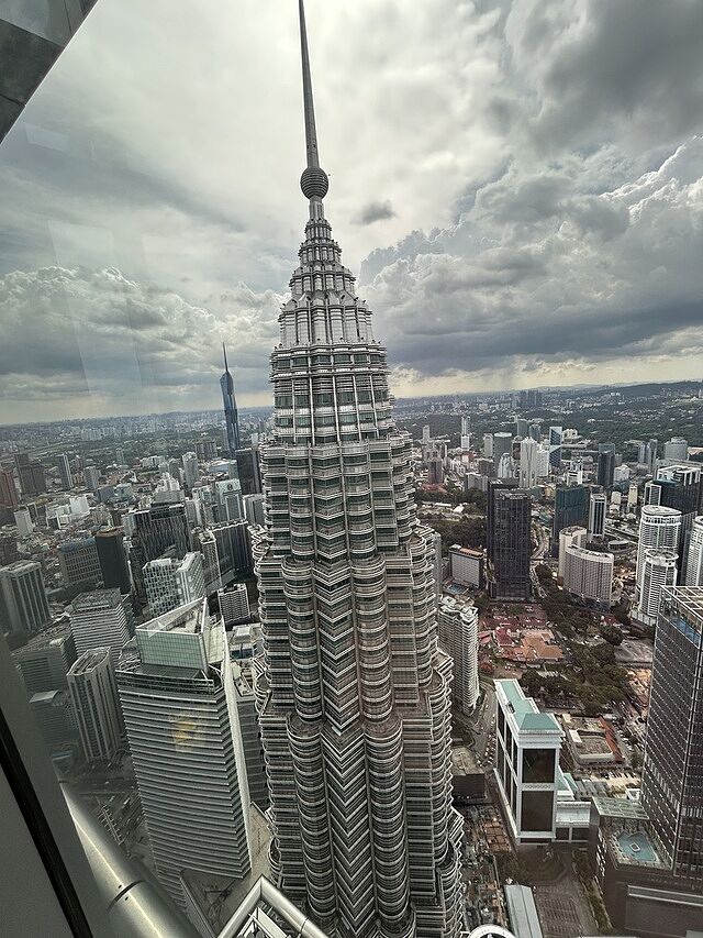 Best of Thailand & Malaysia from Singapore with 1 Nt Stay, 4 February ...