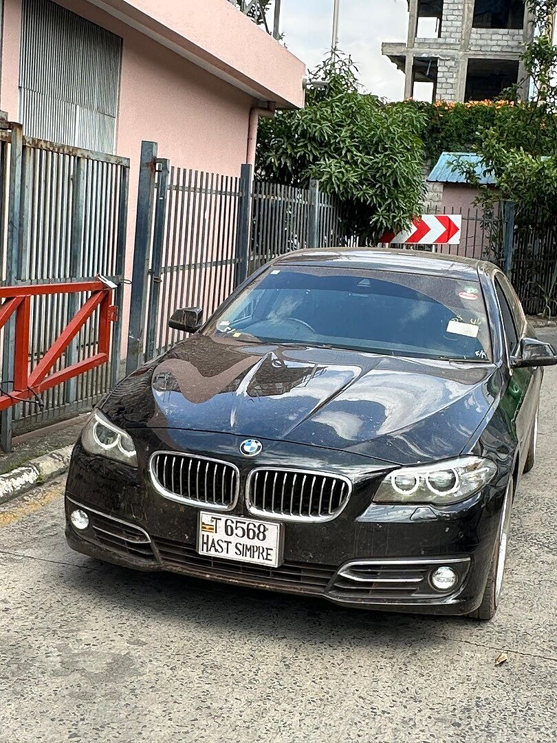 Why Choose SBT? | Best Quality Japanese Used Cars For Sale - SBT JAPAN