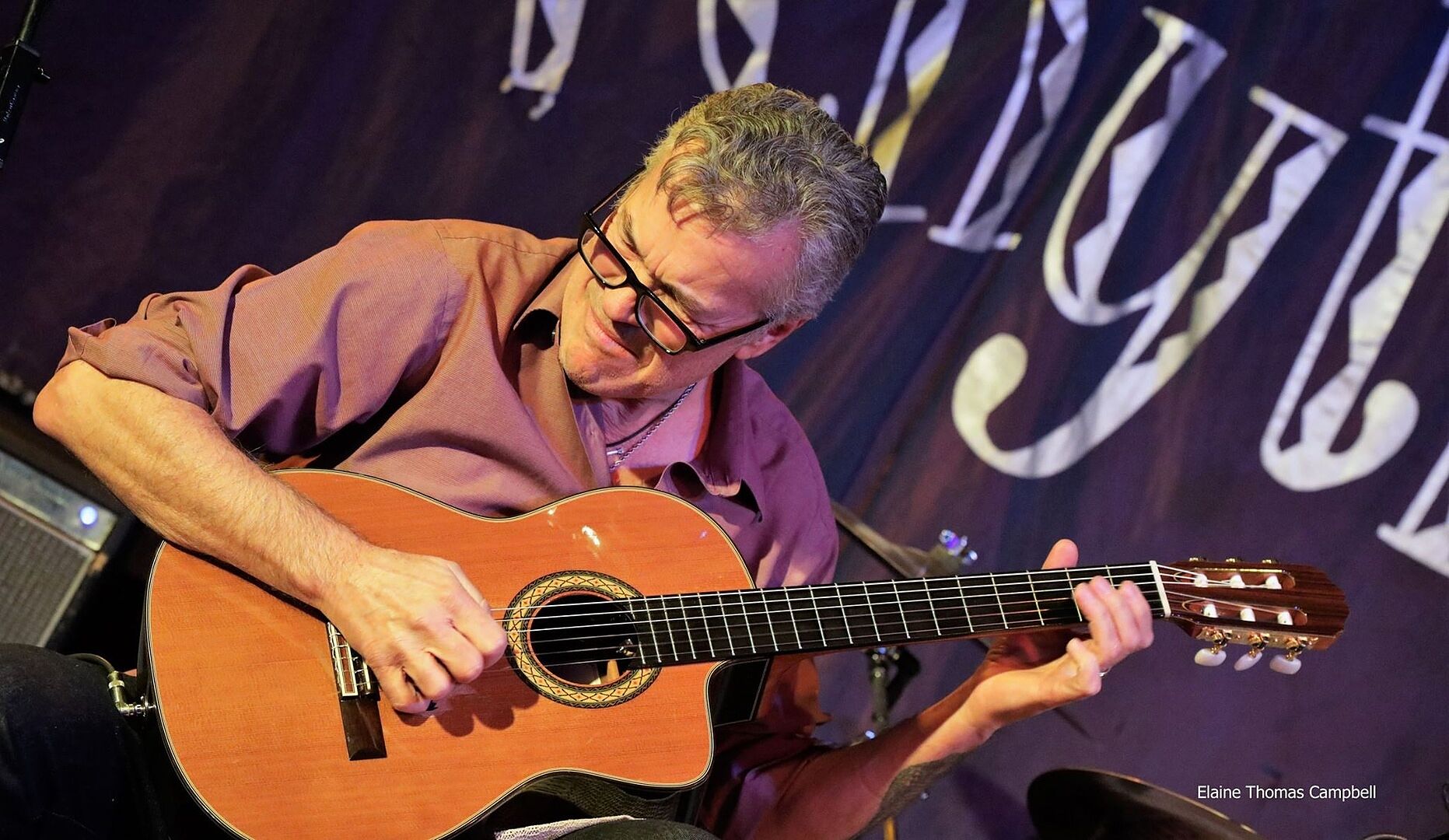 Savarez Alliance 540J_Trebles HT Classical Guitar Strings, Treble Set