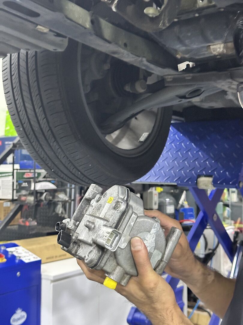 New & Used TOYOTA 2025 Spare Parts - BE FORWARD Auto Parts