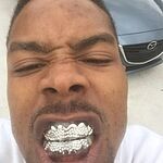 Bling Bling Grillz Custom Style Hip Hop Teeth – HipHopBling
