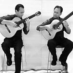 Savarez 500AR Alliance/Corum NT Classical Guitar Strings, Full Set