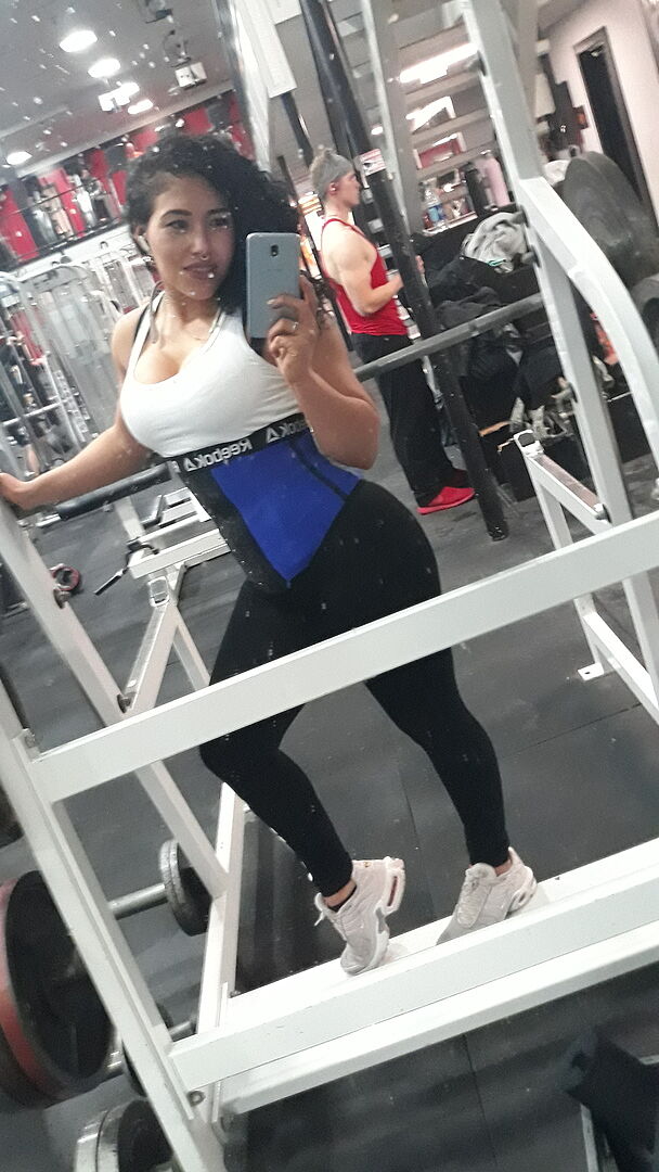 Angel Curves Waist Trainer Size Chart at Gabriel Williamson blog