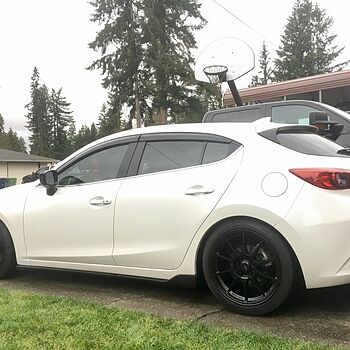 Shop Konig® Wheels Rims | Tuner & Sport Compact | Free Shipping!