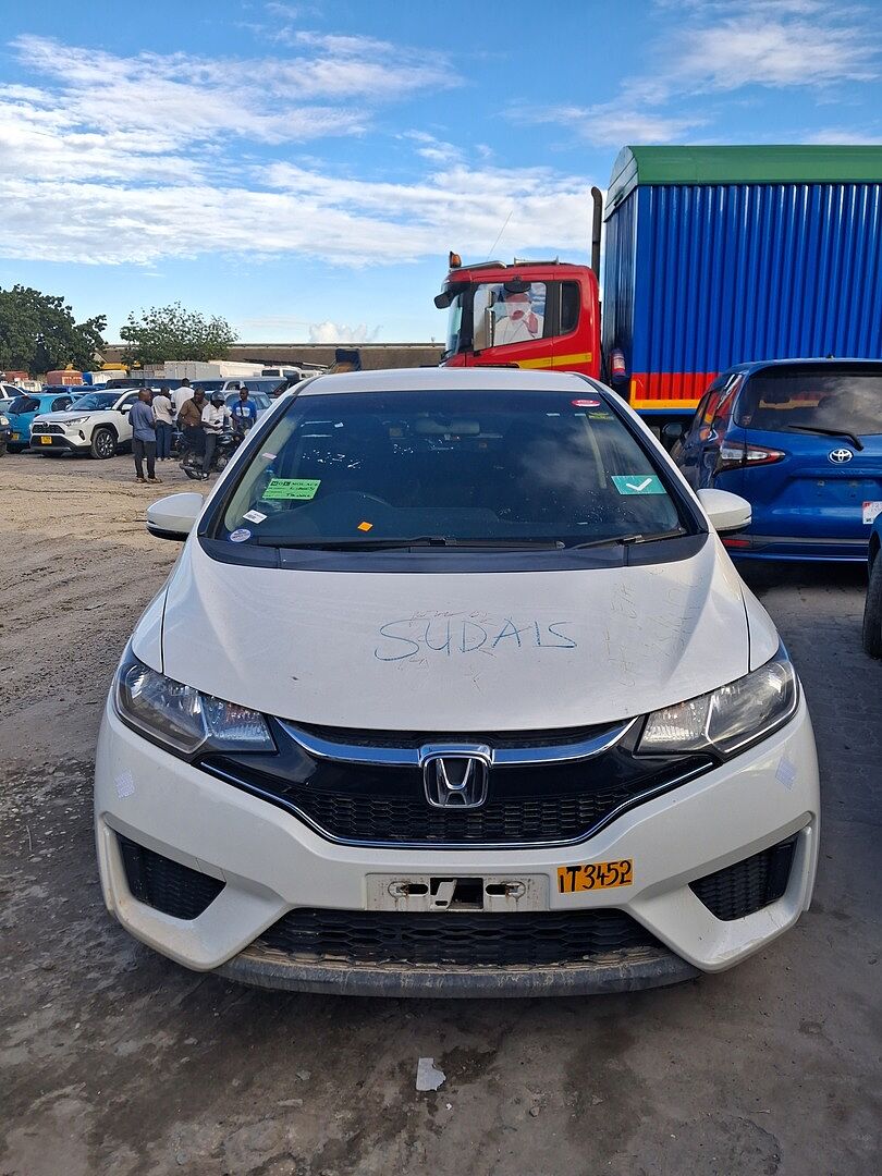Why Choose SBT? | Best Quality Japanese Used Cars For Sale - SBT JAPAN