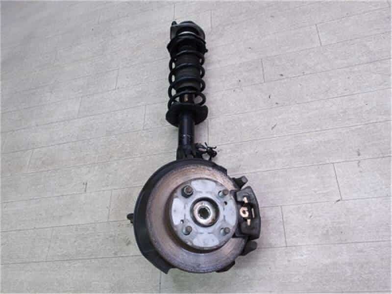 New & Used Tires & Wheels TOYOTA Spare Parts - BE FORWARD Auto Parts