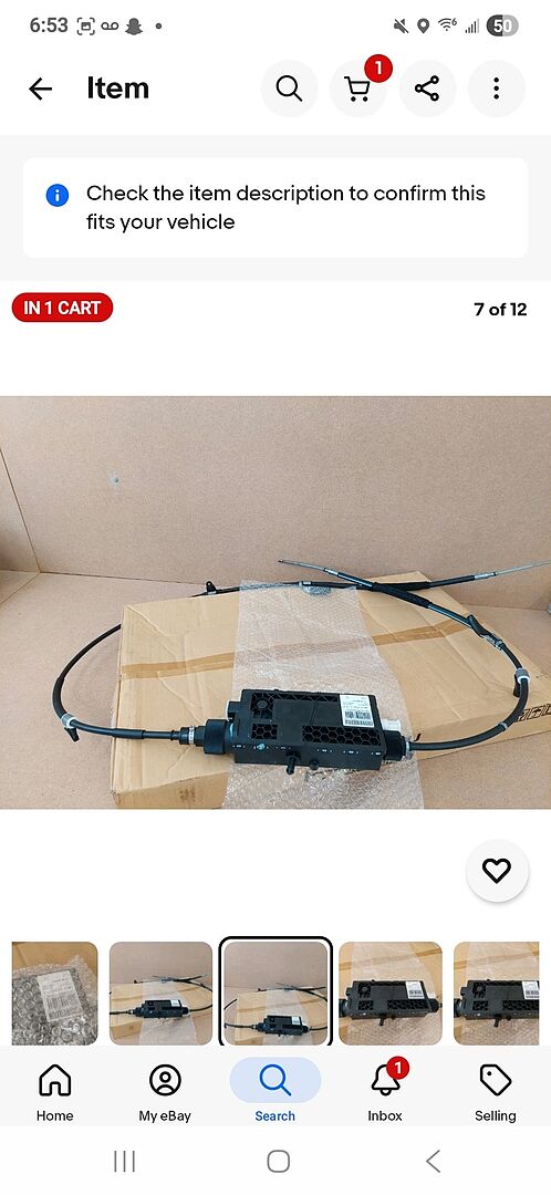 New & Used SUBARU Electrical Parts Spare Parts - BE FORWARD Auto Parts
