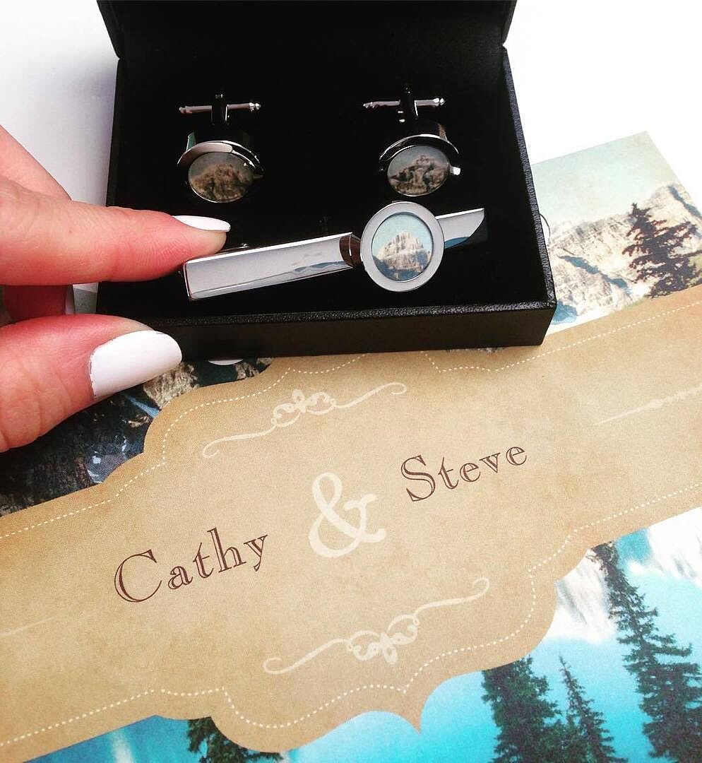 Wedding Invitation Anniversary Gift | Paper Anniversary®