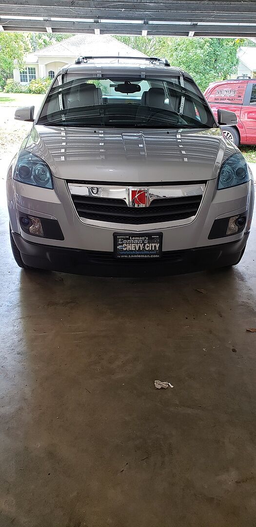 VViViD+Blue Smoke Blackout Headlight / Tail Light Film – The VViViD Shop