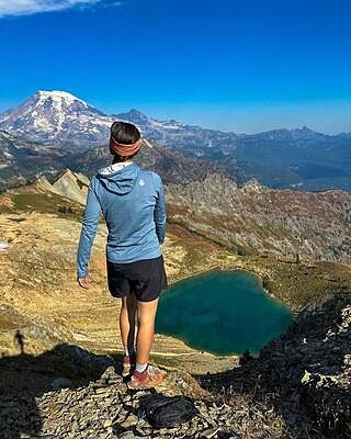 Original BUFF Sports and Lifestyle accessories | BUFF USA Official Site