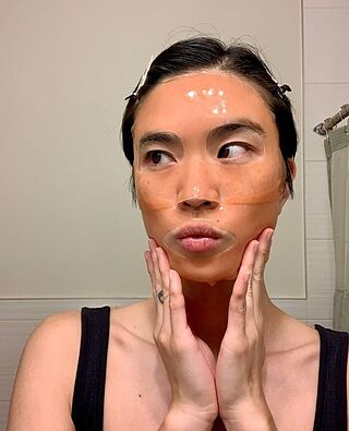 Skin Quiz – Loops Beauty