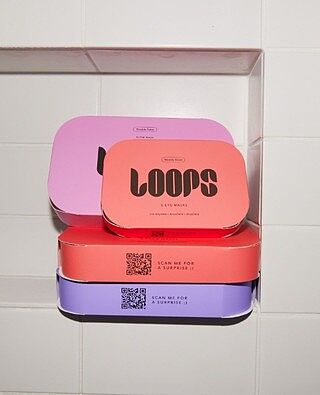 Skin Quiz – Loops Beauty