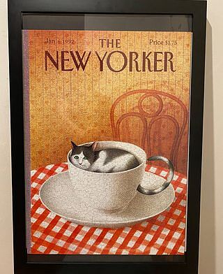 Sable Flow – sableflow