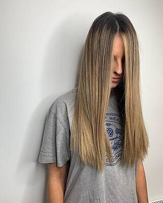 Bleach London No Bleach Bleach Kit | Professional Salon High Lift Tint ...