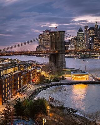 St. George Towers - Buildings | NYC Student Housing Locations | Student ...