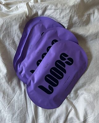 Skin Quiz – Loops Beauty