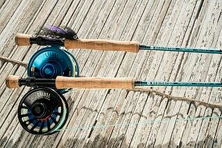 Redington | Fly Fishing Gear and Equipment