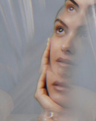 Skin Quiz – Loops Beauty