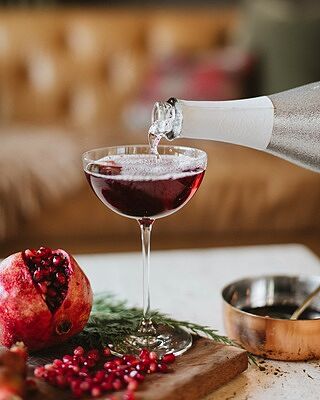 ONEHOPE is a Napa Winery Built on Hope and Rooted in Purpose