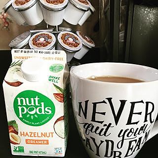 Let's hear what others have to say about nutpods – nutpods Dairy-Free ...