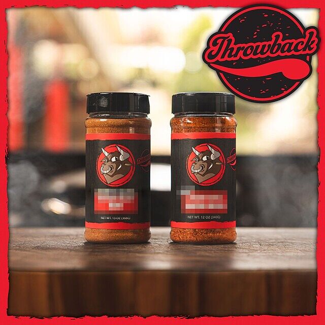 recteq Rotisserie Kit | recteq