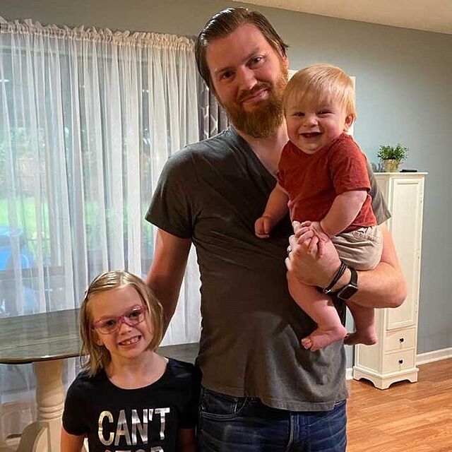 recteq Rotisserie Kit | recteq