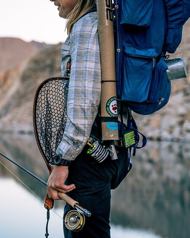 Sage - Fly Fishing Gear & Fly Fishing Equipment | Since 1980 Sage - Fly Fishing Gear & Fly Fishing Equipment | Since 1980