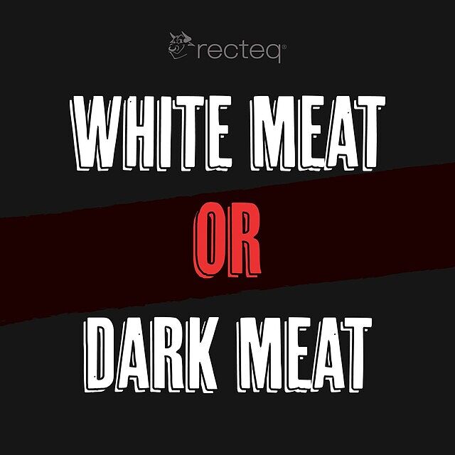 Large Flat Top Griddle | recteq