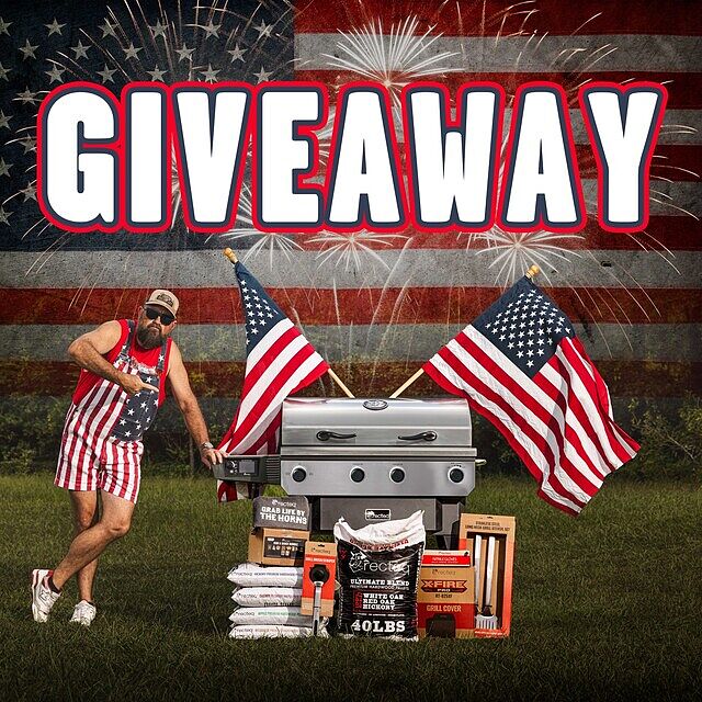 Drip Pan Liners | recteq