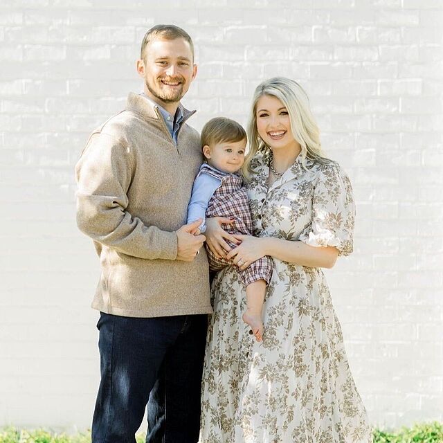 Pizza Oven Kit | recteq