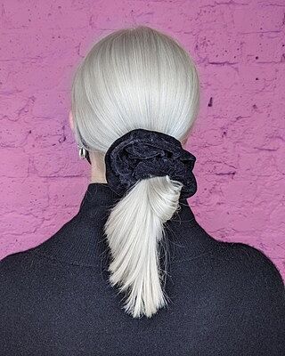 Bleach London Fade to Grey Toner Kit | Grey Hair Dye | bleachlondon.com ...