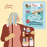 Good Housekeeping Magazine Change Of Address Caqweboat Good Housekeeping Magazine Change Of Address Caqweboat