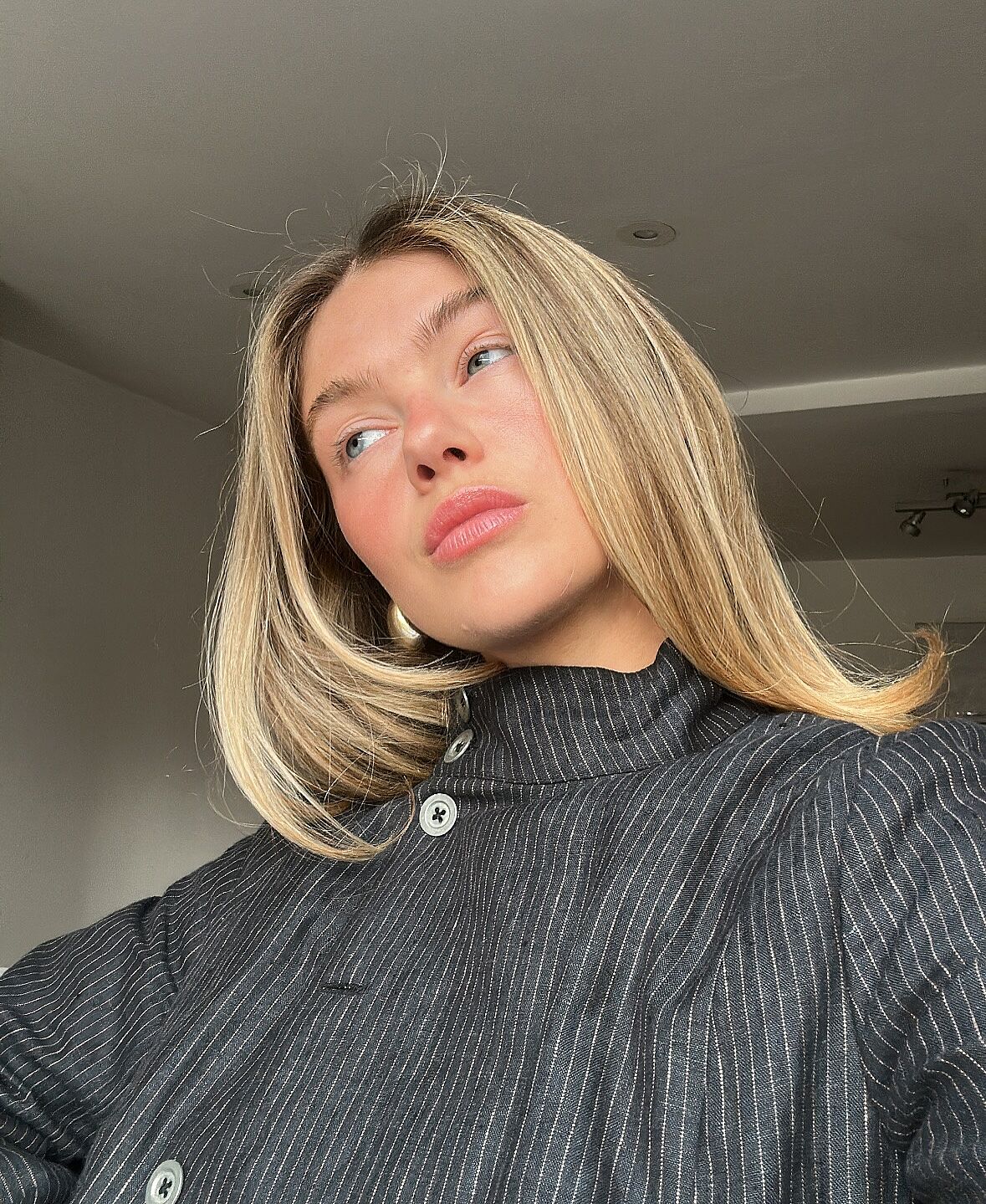 Brora | Luxury Scottish Cashmere & Clothing