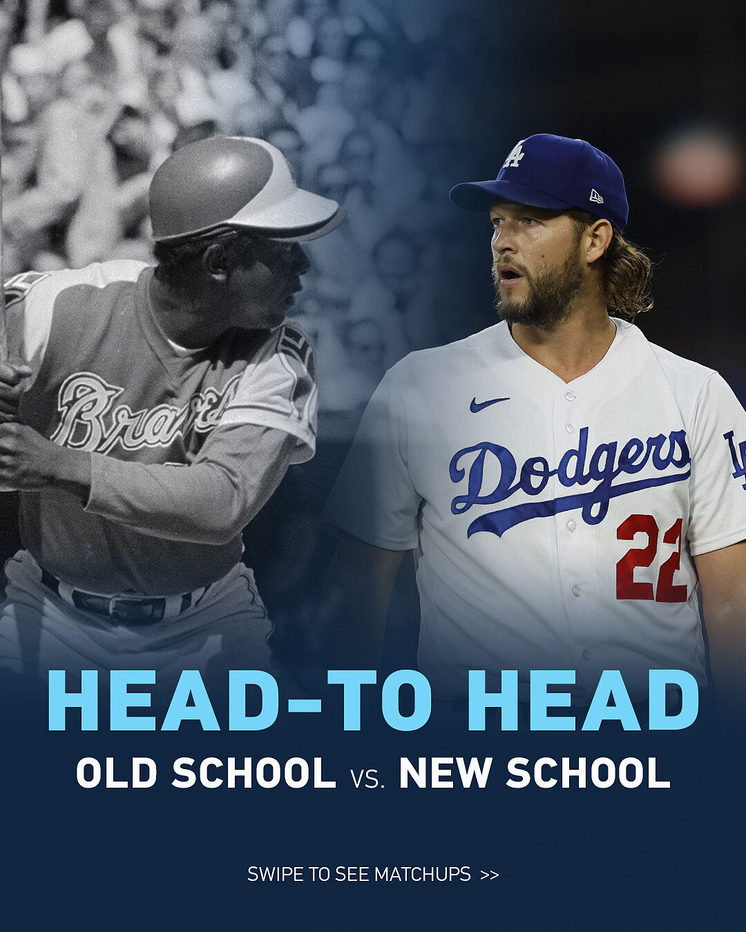 Watch MLB Live Games With DIRECTV Satellite is Optional
